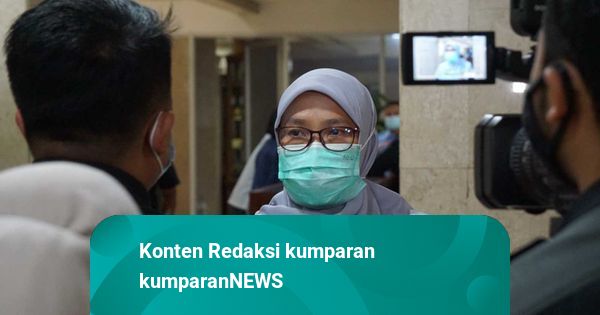 Politikus PKS Minta Kemenkes Usut Ibu Hamil Meninggal Akibat Ditolak RSUD Subang | kumparan.com